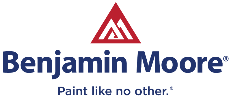 Benjamin Moore Paints